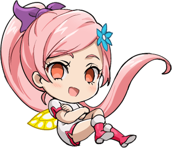 7DS Origin | Seven Deadly Sins: Origin – News, Characters & Database